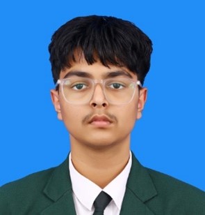 MATHEMATICS CLUB – DPS-Modern Indian School