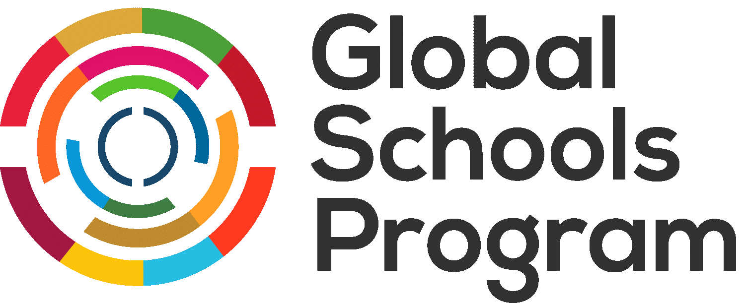 Accreditations & Partnerships – DPS-Modern Indian School